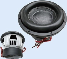 Item Code: SW799-12-15 Features: SUBWOOFER SW799-12-15 INCH