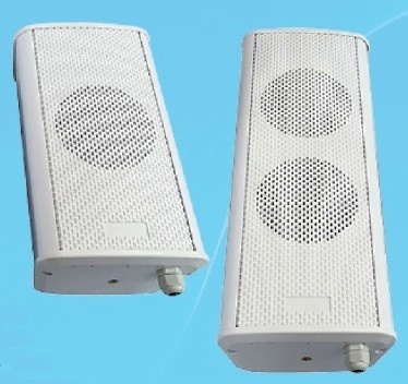 Item Code: Features: